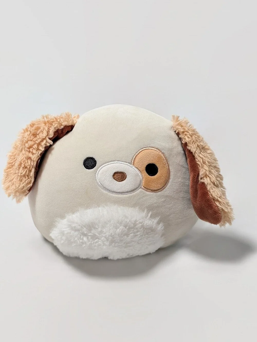 Squishmallows | Toys | Squishmallows Puppy Dog Plush Stuffed Animal ...
